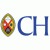 ChurchHub | The United Church of Canada
